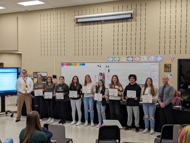 Spooner School Board discusses meeting conduct | Local | apg-wi.com