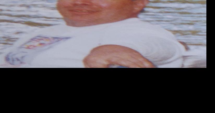 Donald Swanson | Free | apg-wi.com