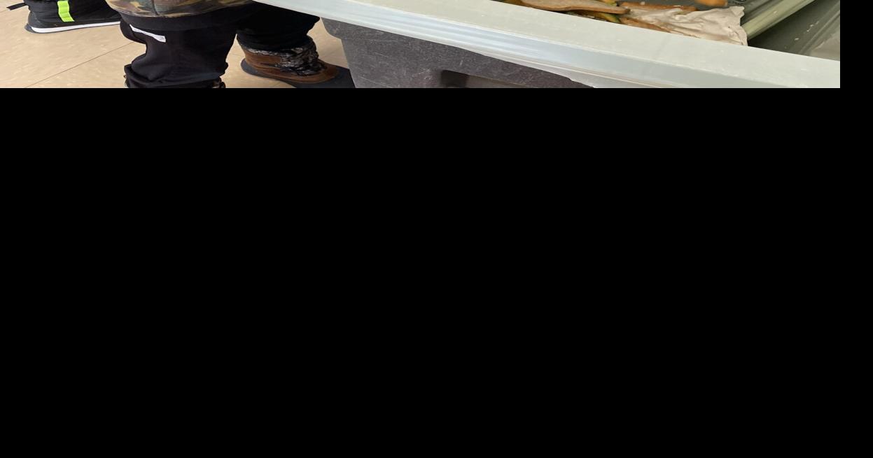 Bayfield Schools cut waste by composting | Local | apg-wi.com