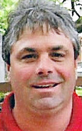 Brian Clifford | Obituaries | apg-wi.com