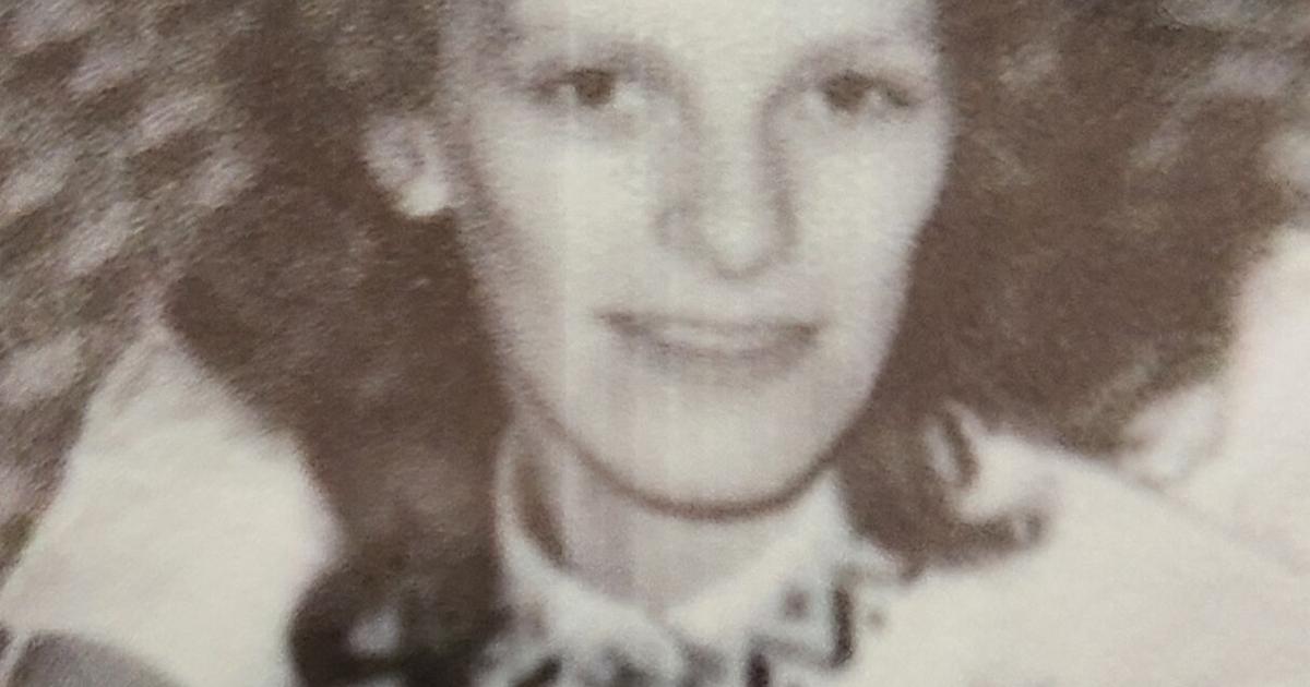 Betty Lou O'Brien | Obituaries | apg-wi.com Betty Lou O'Brien | Obituaries | apg-wi.com