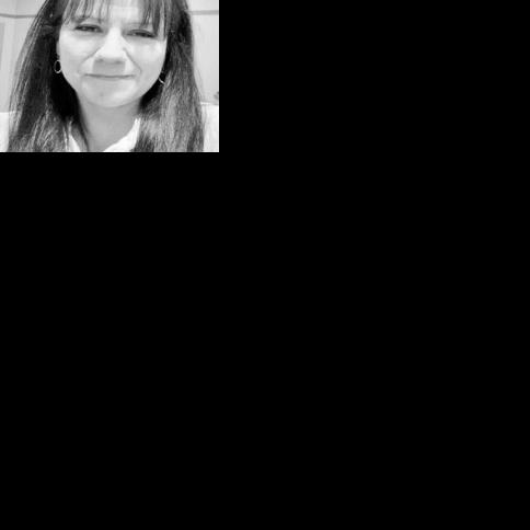 Anona LaRonge | | apg-wi.com