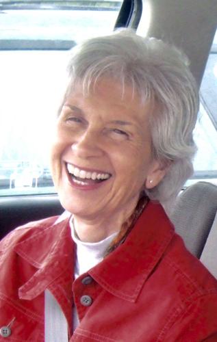 Marlys Rae (Lund) Carnes | Free | apg-wi.com