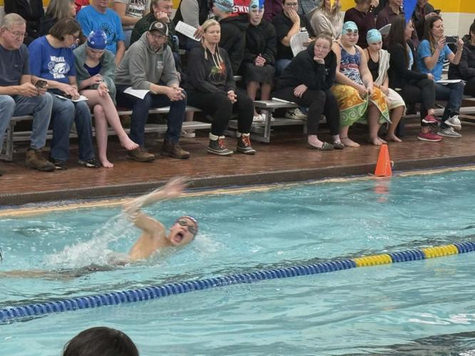 Wave compete at Tomahawk | Price County Review | apg-wi.com