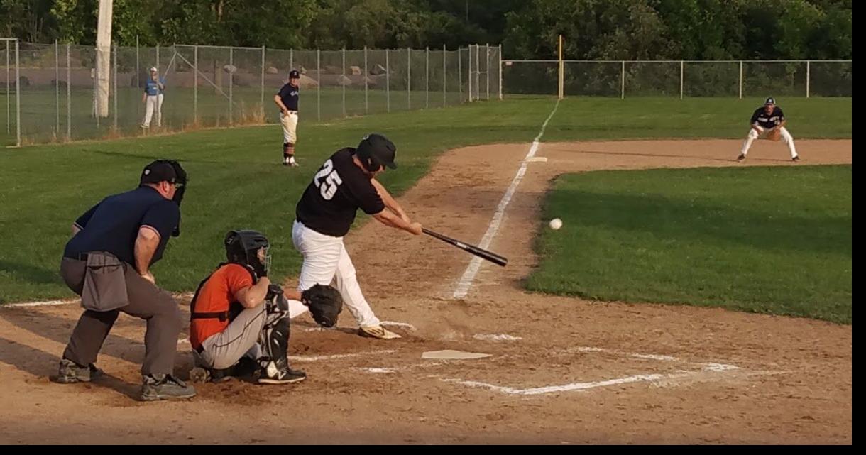 North topples South in U13 all-star game | Community & Youth | apg-wi.com