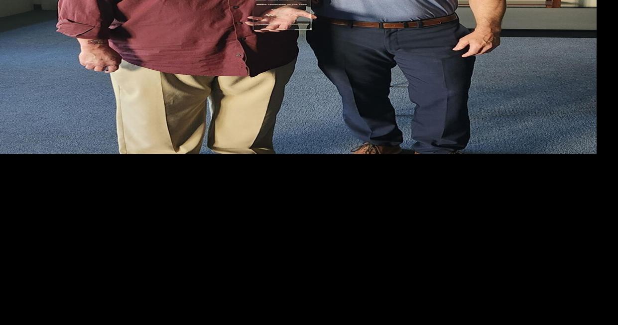 Armstrong recognized as Wisconsin Economic Development Association ...