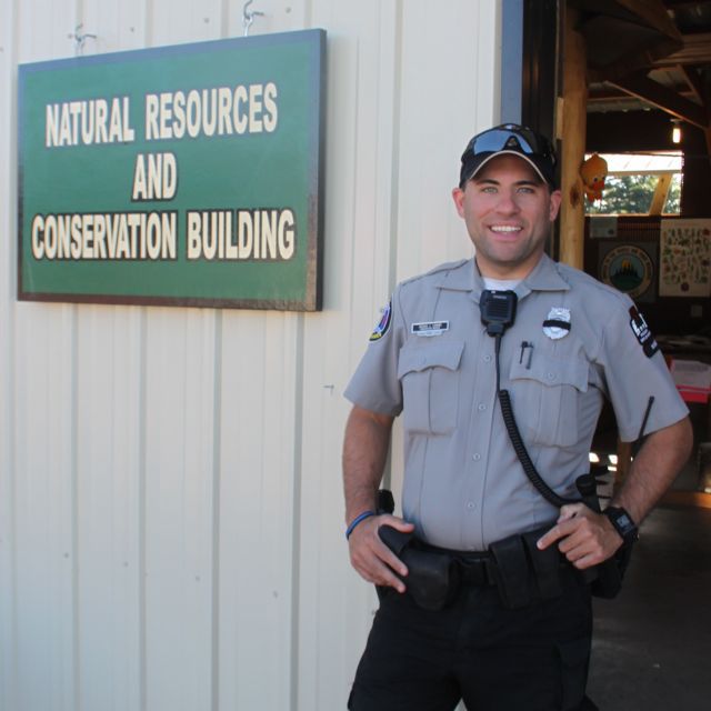 2016 Barron County Fair | Rice Lake Chronotype | apg-wi.com