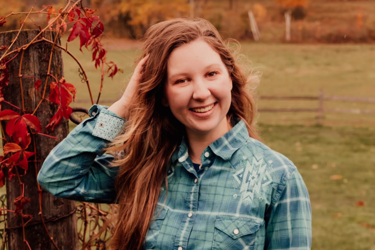 Competition for 70th Rodeo queen, princess is Saturday | Local | apg-wi.com