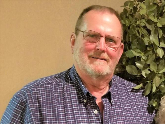 Robert W. Guyant | Subscriber | apg-wi.com