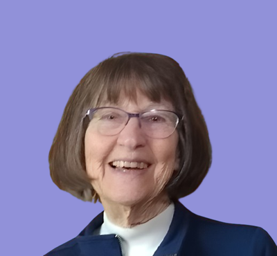 Linda Loula | Subscriber | apg-wi.com