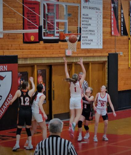 Trolling for more | High School | apg-wi.com