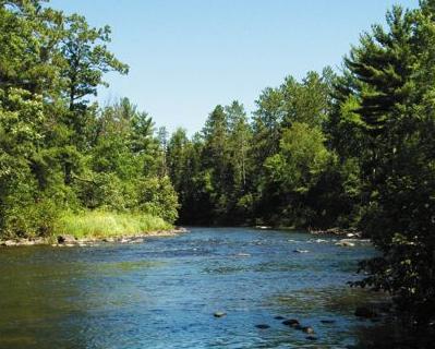 Namekagon River Partnership to meet Saturday | Free | apg-wi.com