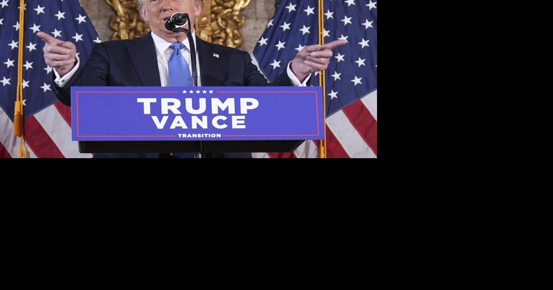 Sometimes red, sometimes blue, sometimes neither: State and local ...