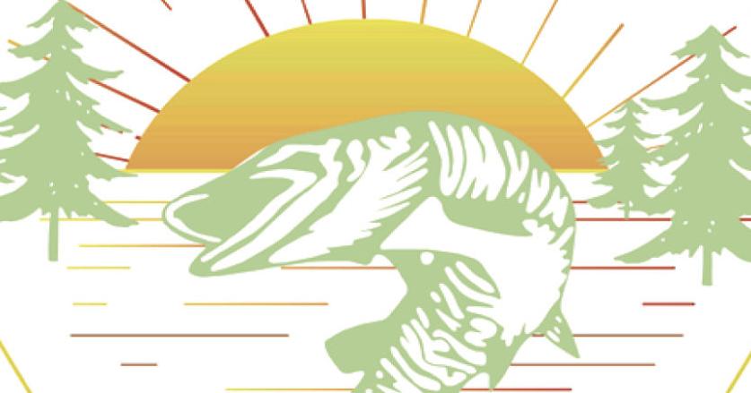 Hayward’s historic Musky Fest celebrates legacy of ‘The Big Fish ...