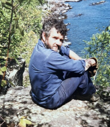 James Borofka | Subscriber | apg-wi.com