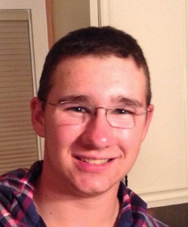 Victim named in fatal crash north of Hayward Nov. 23 | News | apg-wi.com