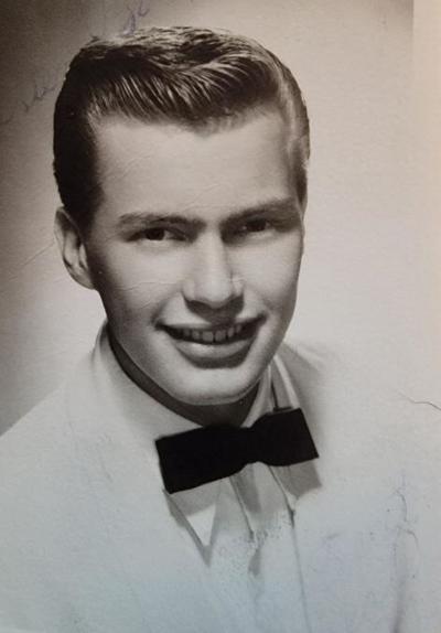 David Hanson | Subscriber | apg-wi.com