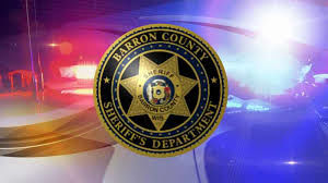 Rice Lake Area Police Log, September 28 | Subscriber | apg-wi.com