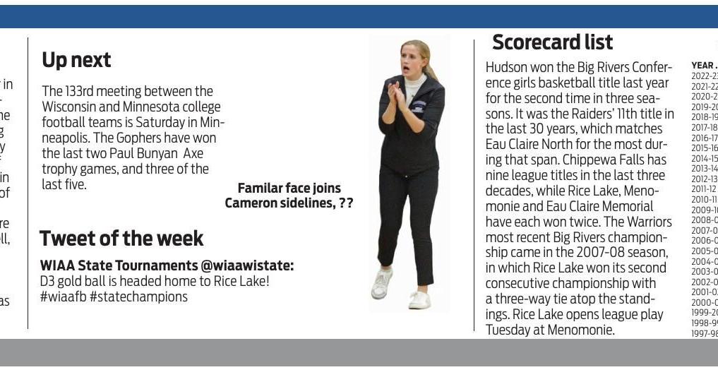 rlc-20231122-sports-scorecard.pdf | | apg-wi.com