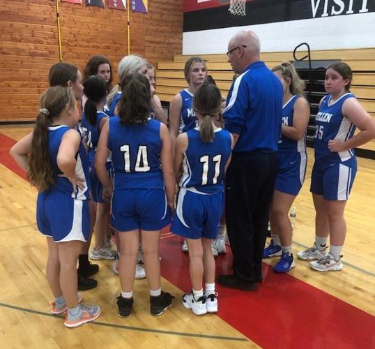 Granite Digger and Locomotive – a Q & A with Whistlestopper and coach ...