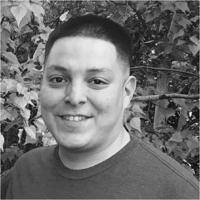 SCOTT STOUT | Subscriber | apg-wi.com