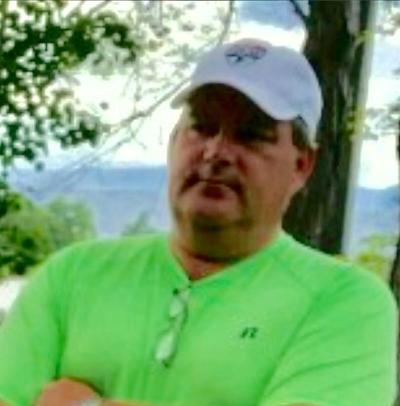 Craig Christensen | Free | apg-wi.com