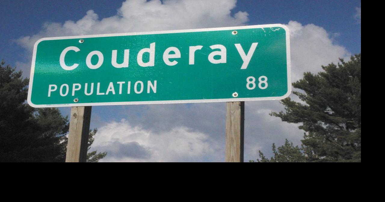 Couderay: A village in crisis | Subscriber | apg-wi.com
