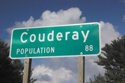 Village of Couderay president resigns | Subscriber | apg-wi.com
