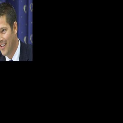 Congressman Duffy joins Trump transition team | State | apg-wi.com