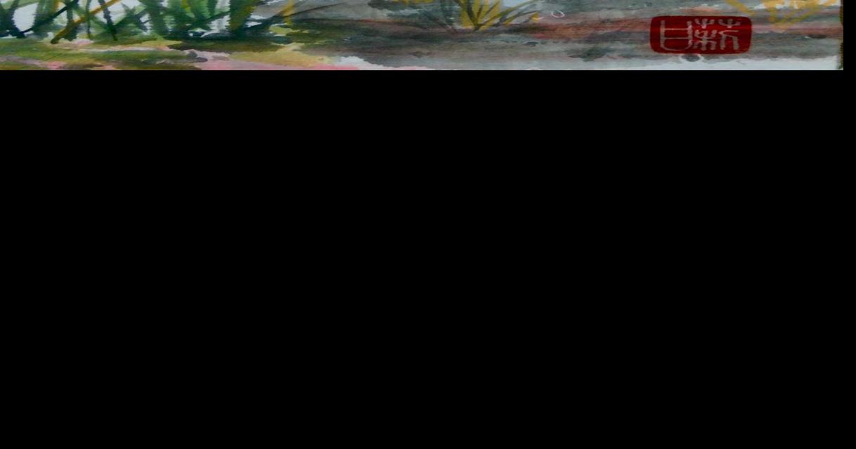 Art Meander spotlights galleries and artists | Free | apg-wi.com