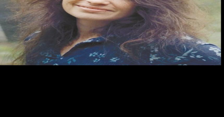 Robyn Ann Bradford | Free | apg-wi.com