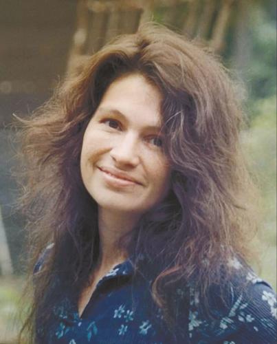 Robyn Ann Bradford | Free | apg-wi.com