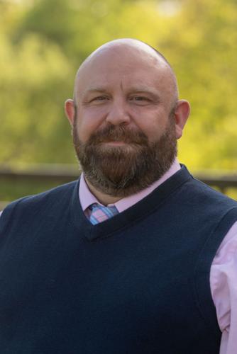 Washburn County DA named Distinguished Alumnus | Regional | apg-wi.com