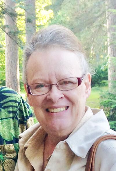 Judith (Judy) L. Luscher | Subscriber | apg-wi.com