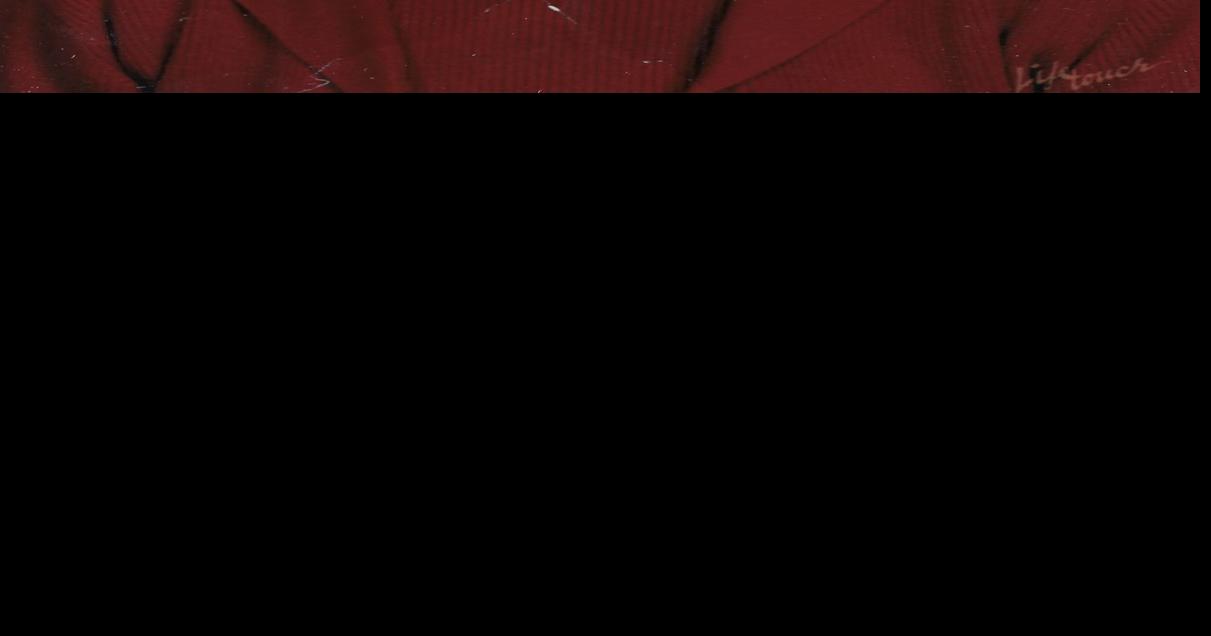 Elaine Schultz Thoreson | Ashland Daily Press | apg-wi.com