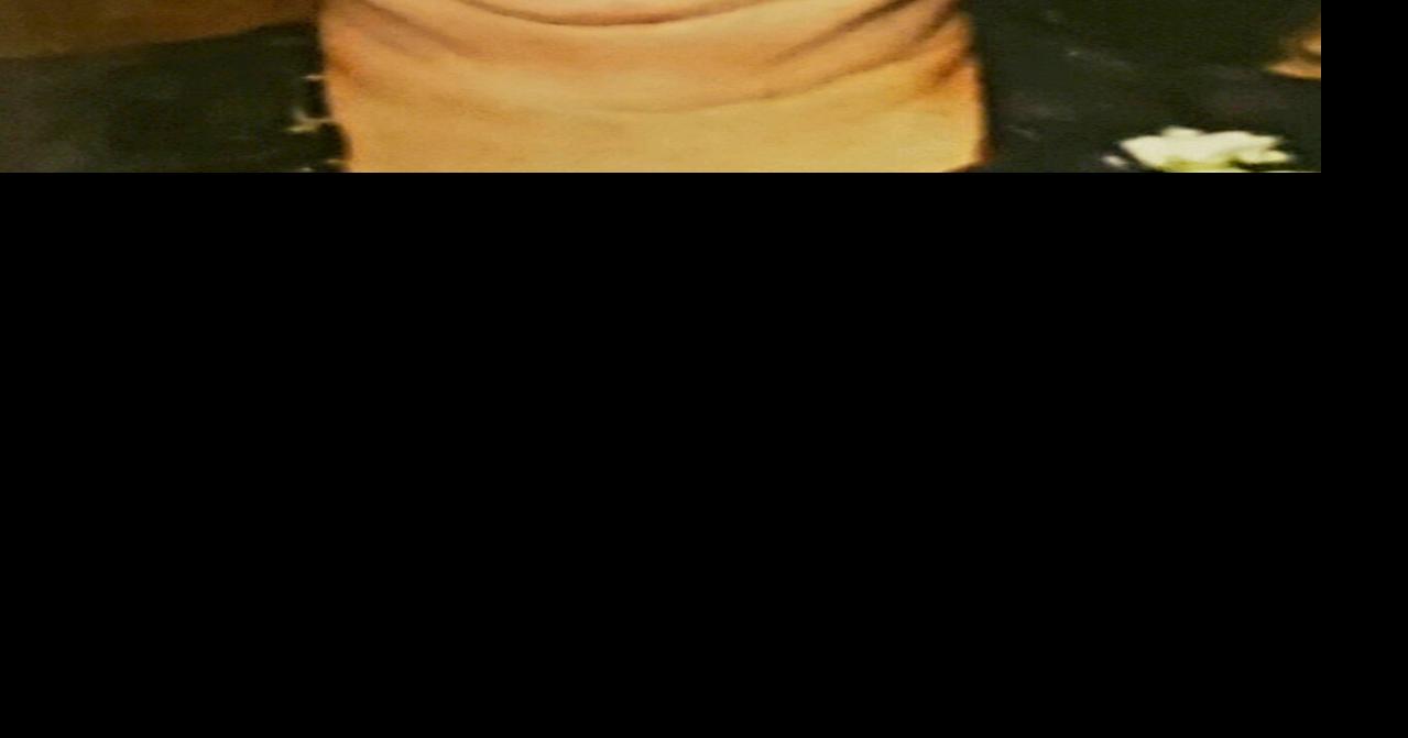 Dolores Theresa Novak | Free | apg-wi.com