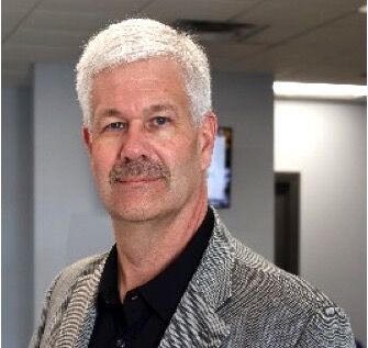 Britton elected to Executive Committee of Conservation Congress | News ...