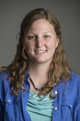 A fond farewell | Columnists | apg-wi.com