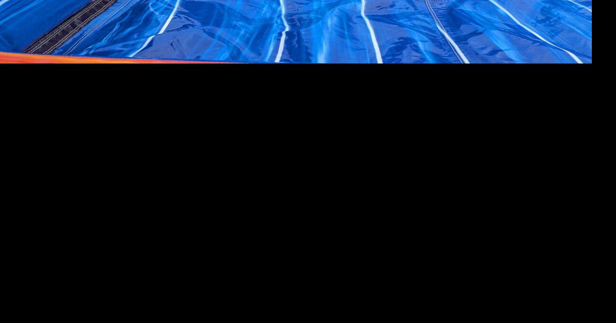 Slide | | apg-wi.com