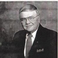 Don Walter Larson | Ashland Daily Press | apg-wi.com