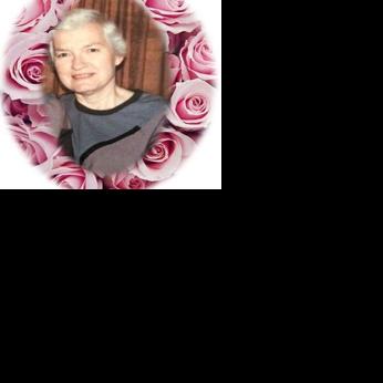 Shirley Gingles | Obituaries | apg-wi.com