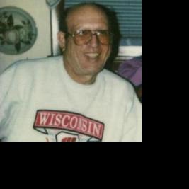 Gerald “Jerry” Lee Kulbacki | Subscriber | apg-wi.com
