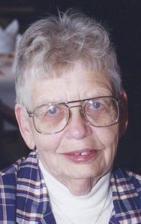 Bev Ebner | Obituaries | apg-wi.com