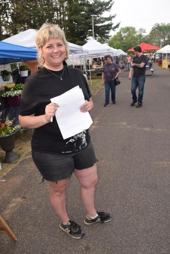 Farmer’s Market open for the season | Local | apg-wi.com