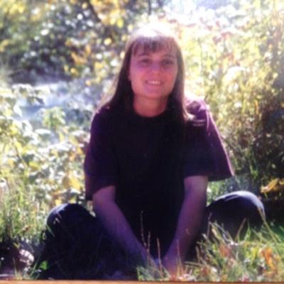 Maria Lynn Blaser | Subscriber | apg-wi.com