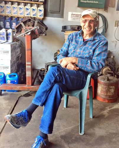 Bear of a day conquered in Boston | Subscriber | apg-wi.com