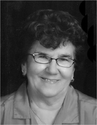 BETTY HELWIG | Subscriber | apg-wi.com
