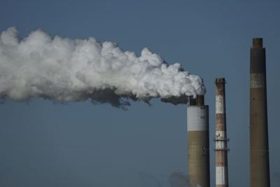 Trump's new energy order puts states' climate laws in the crosshairs of ...