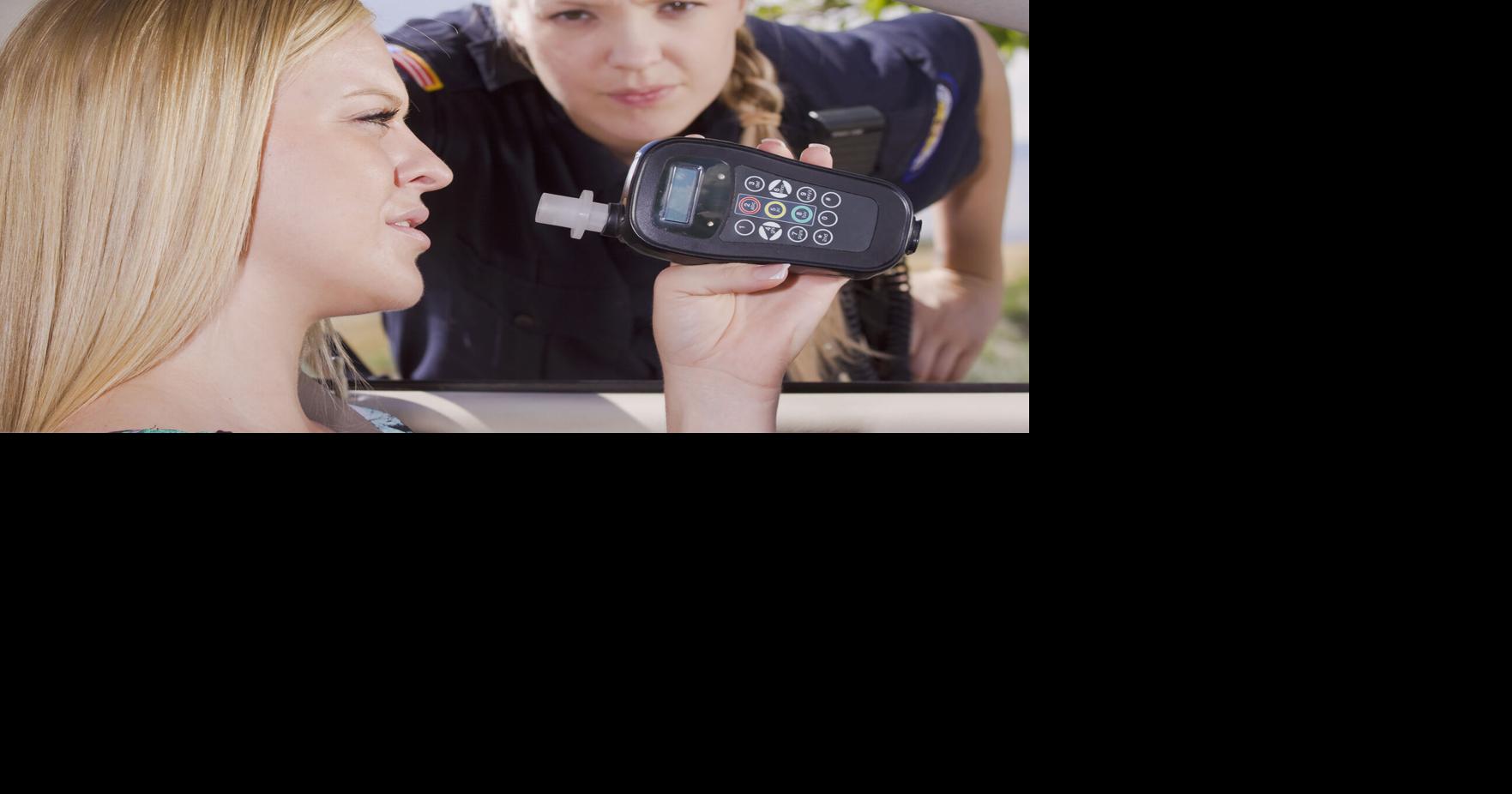 Barron County OWI cases in 2024 set to skyrocket past 2023 numbers ...