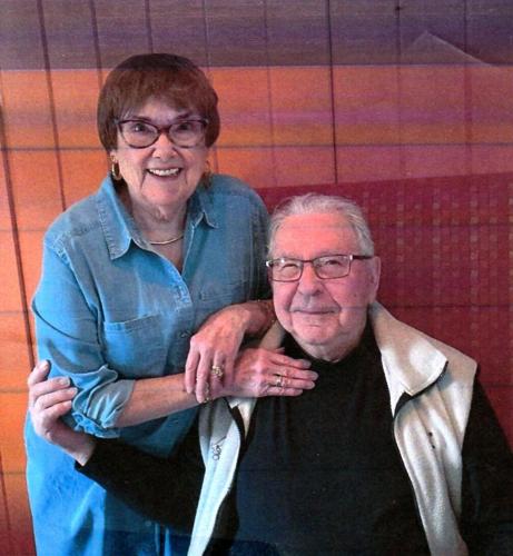 Lifelong friends and educators | Price County Review | apg-wi.com